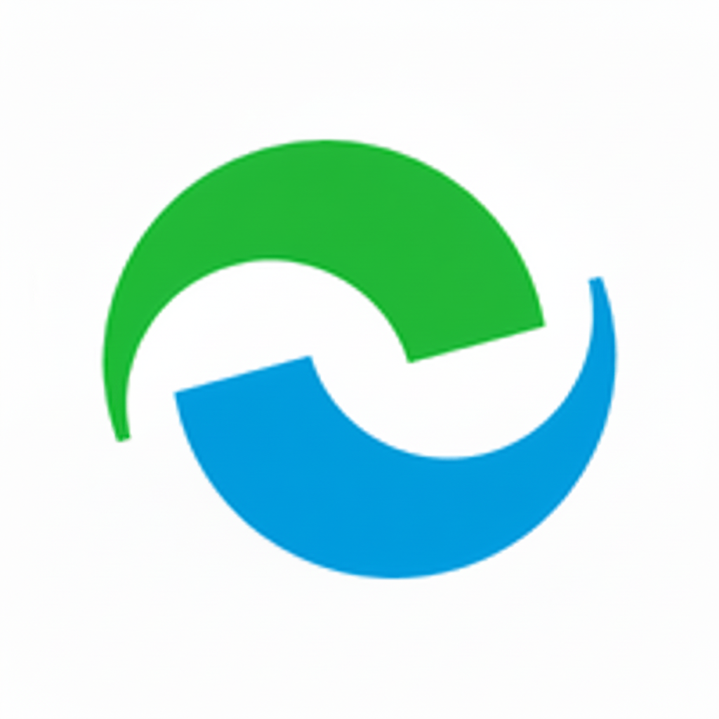 SITN | Saudi Information Technology Networks - شركة المعلومات السعودية ...